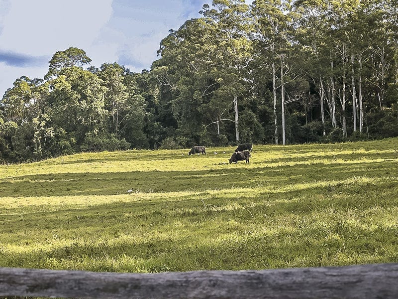 414 Chevallum Road, Chevallum, Qld 4555 - Property Details