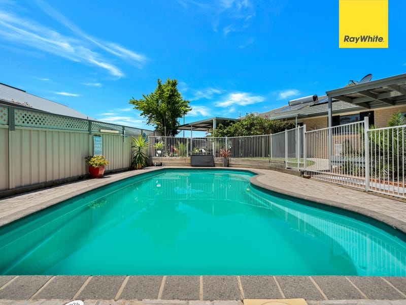 27 Mountain Ash Place, Worrigee, NSW 2540 - Property Details