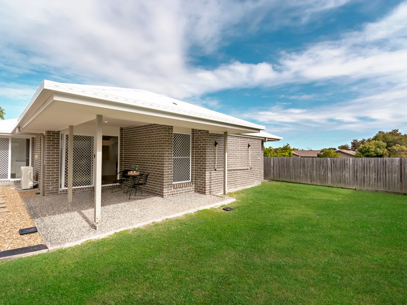 6 Ming Street, Marsden, Qld 4132 - Property Details