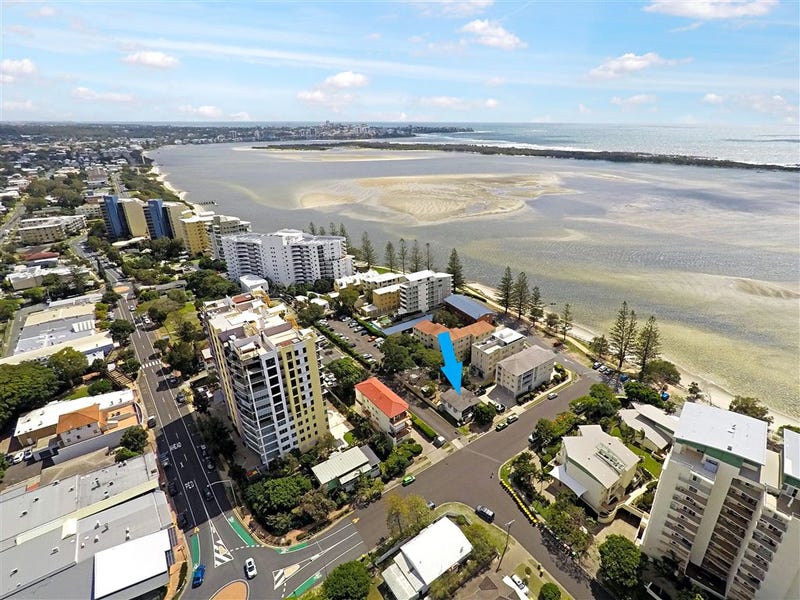 3 Nelson Street, Golden Beach, QLD 4551 - realestate.com.au