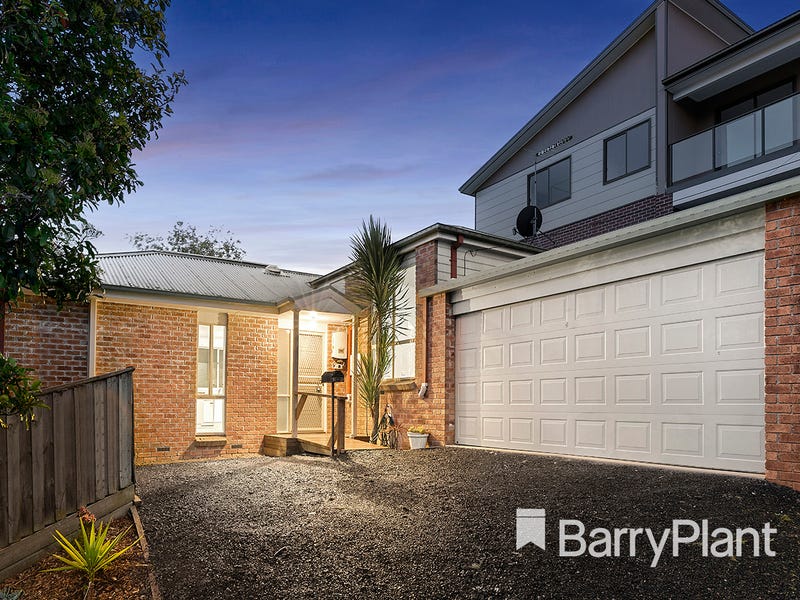 16 Anderson Street, Lilydale, Vic 3140 - Property Details
