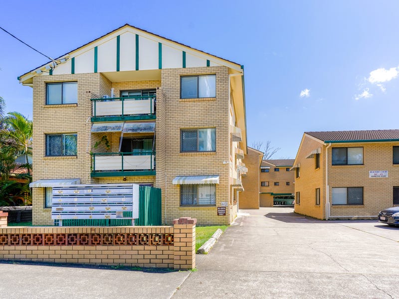 2/467 Hamilton Road, Chermside, Qld 4032 - Property Details