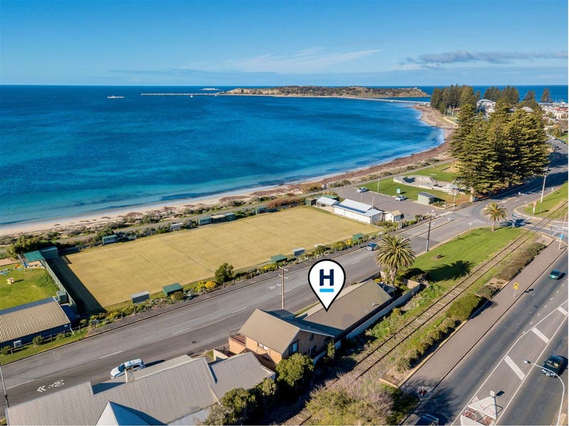 31 Bridge Terrace, Victor Harbor, SA 5211 - realestate.com.au