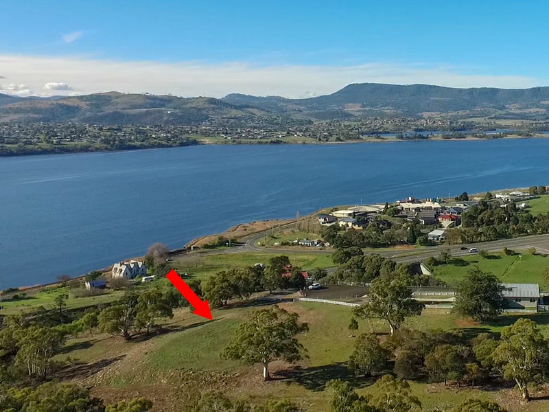 17 Dickenson Drive, Granton, TAS 7030 - realestate.com.au