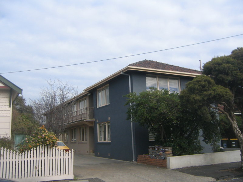 4/37 Sycamore Grove, Balaclava, VIC 3183 - realestate.com.au