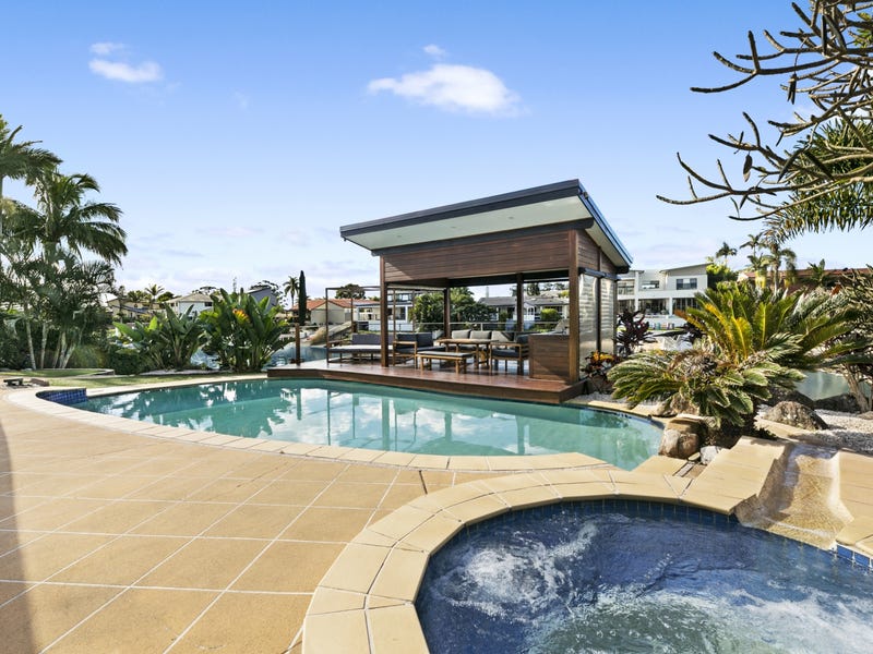 9 Nootka Court, Broadbeach Waters, QLD 4218 - realestate.com.au