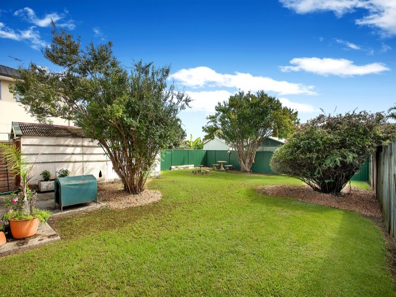 20 Sturdee Street, North Ryde, NSW 2113 - realestate.com.au