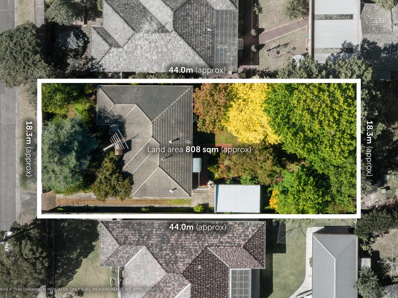 38 Roberts Road, Belmont, Vic 3216 - Property Details