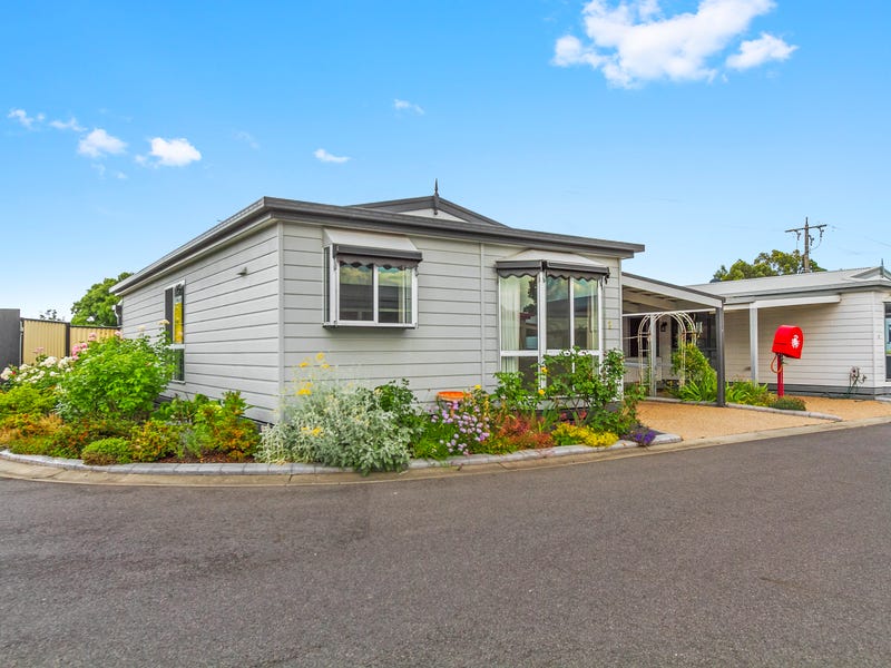 1 / 5353 Princes Highwwy, Traralgon, Vic 3844 - Property Details