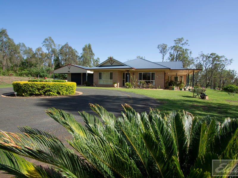 8 Hedges Court, Laidley Heights, QLD 4341 - realestate.com.au