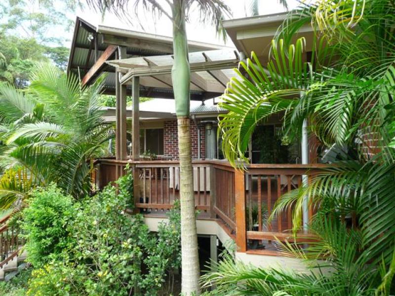 139 Wust Road, Doonan, Qld 4562 - realestate.com.au