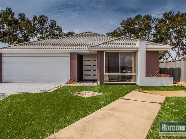 16 Gilman Court, Piara Waters, WA 6112 - realestate.com.au