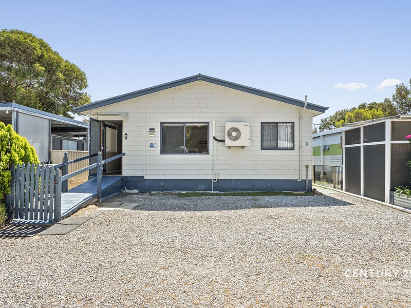 81/22 Tuit Road, Aldinga, SA 5173 - Property Details