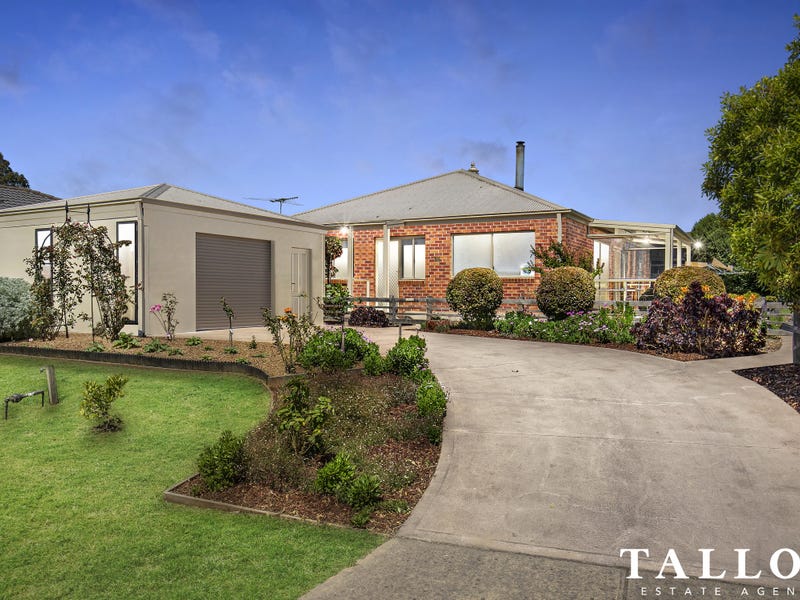26 Spruce Drive, Hastings, Vic 3915 - Property Details