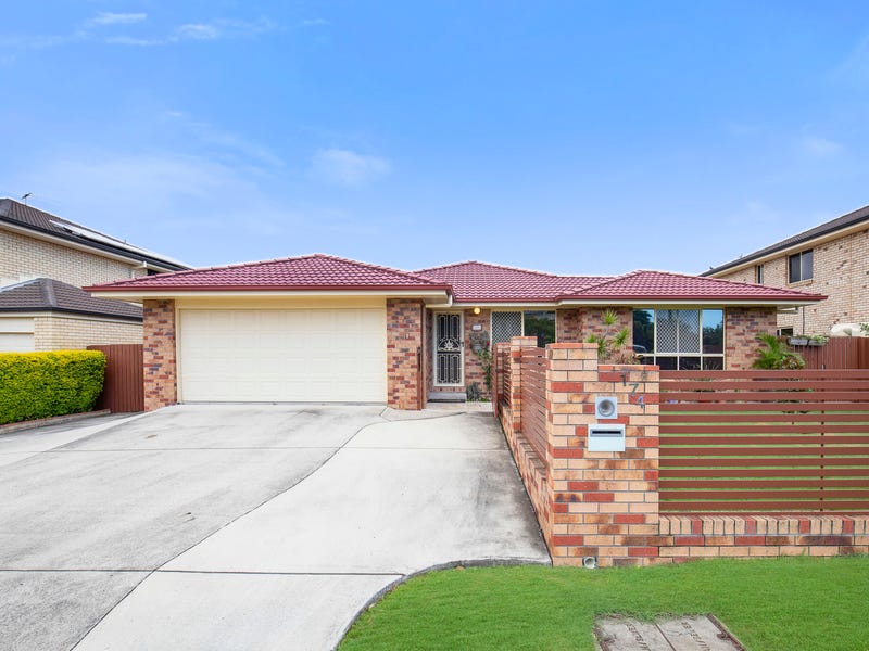 174 Muller Road, Taigum, QLD 4018 - realestate.com.au