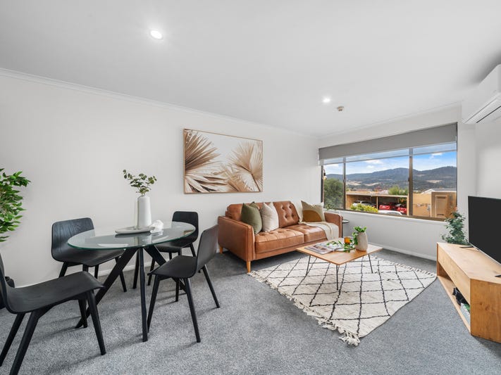 Derwent Waters Retirement Living at 57 Cadbury Road, Claremont ...