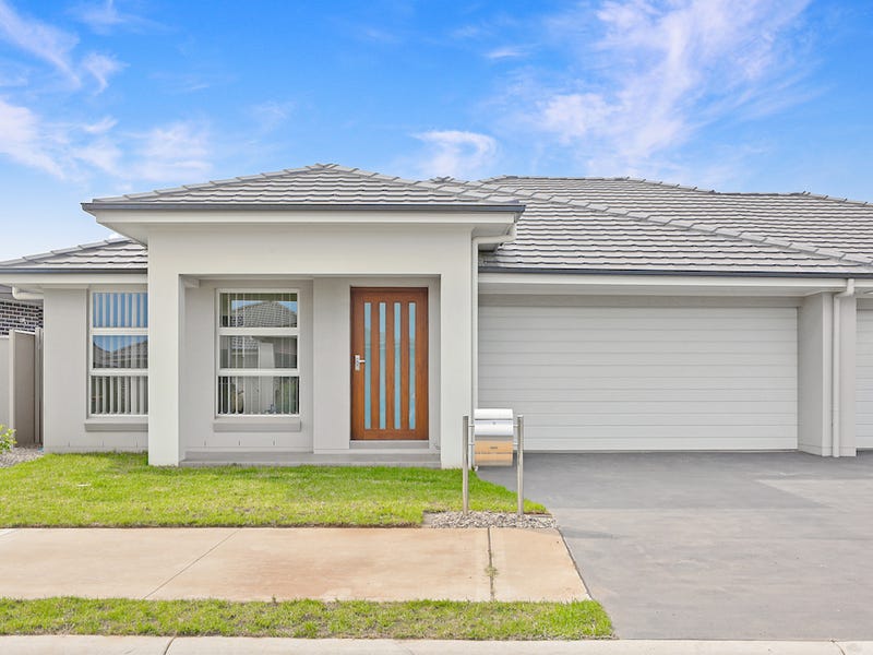 4B Silky Road, Spring Farm, NSW 2570 - realestate.com.au