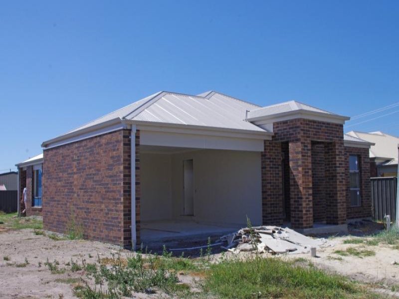 1c Kettle Street Colac Vic 3250 Property Details 1c-kettle-street-colac-vic-3250-property-details