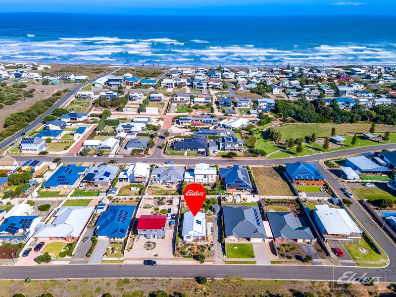 11 Offshore Drive, Middleton, SA 5213 - realestate.com.au