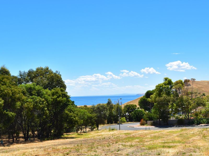 33 Oceanview Drive, Second Valley, SA 5204 - realestate.com.au