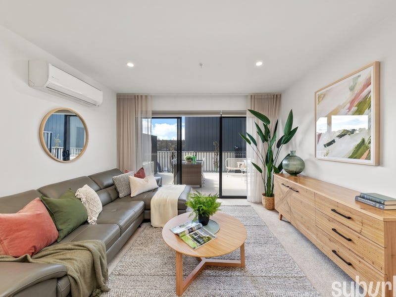 52/225 Robin Boyd Crescent, Taylor, ACT 2913 - Property Details