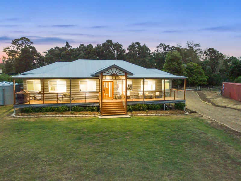 178 Rose Avenue, Minden, QLD 4311 - realestate.com.au