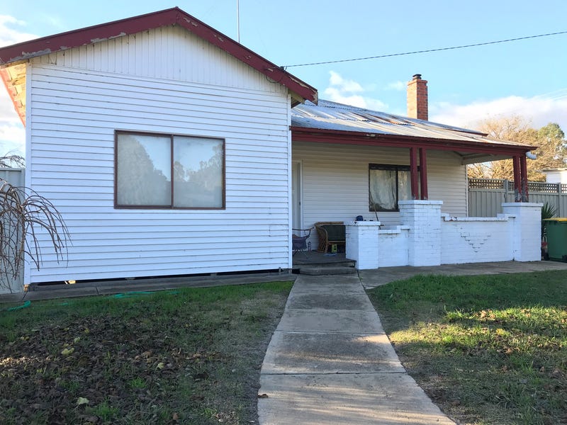 70 Murray Street, Barham, NSW 2732 - realestate.com.au