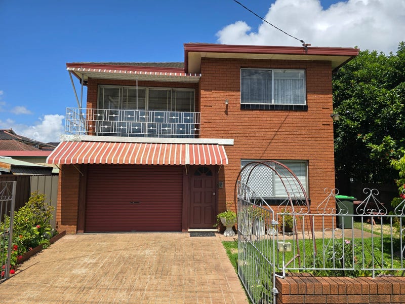 Houses for Rent in NSW - realestate.com.au