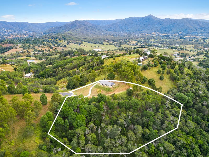 17 Jagera Court, Closeburn, Qld 4520 - realestate.com.au