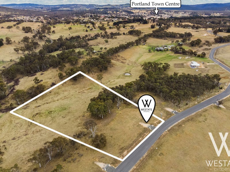 10 Martindale Place, Portland, NSW 2847 - Property Details
