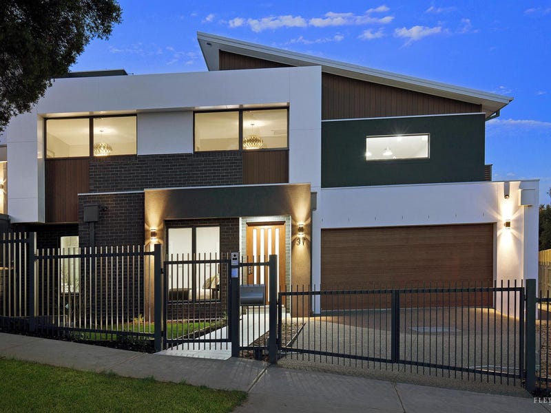 37 Fintonia Street, Balwyn North, VIC 3104 - realestate.com.au