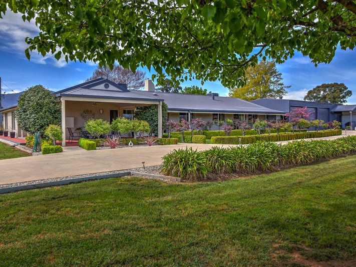 168 Ben Valley Lane, Yackandandah, VIC 3749 - realestate.com.au