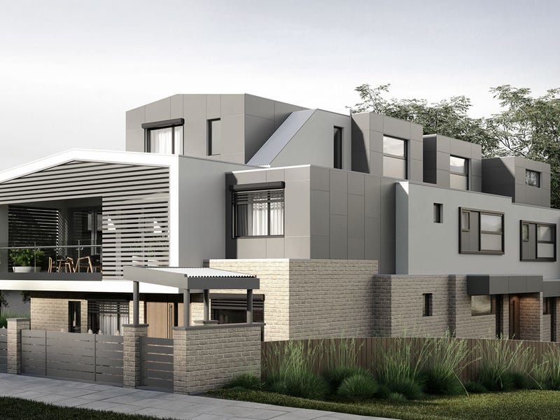 435 Main Street, Mordialloc, VIC 3195 - realestate.com.au