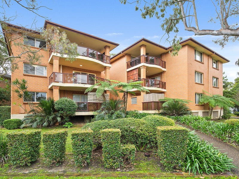 Real Estate & Property for Sale in Engadine, NSW 2233 - realestate.com.au