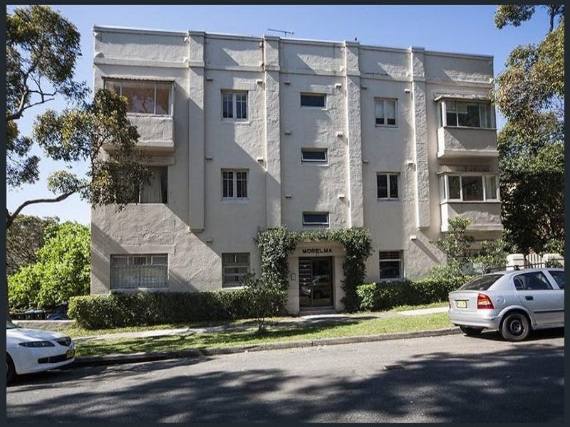 5/57 Sir Thomas Mitchell Road, Bondi Beach, NSW 2026 - realestate.com.au