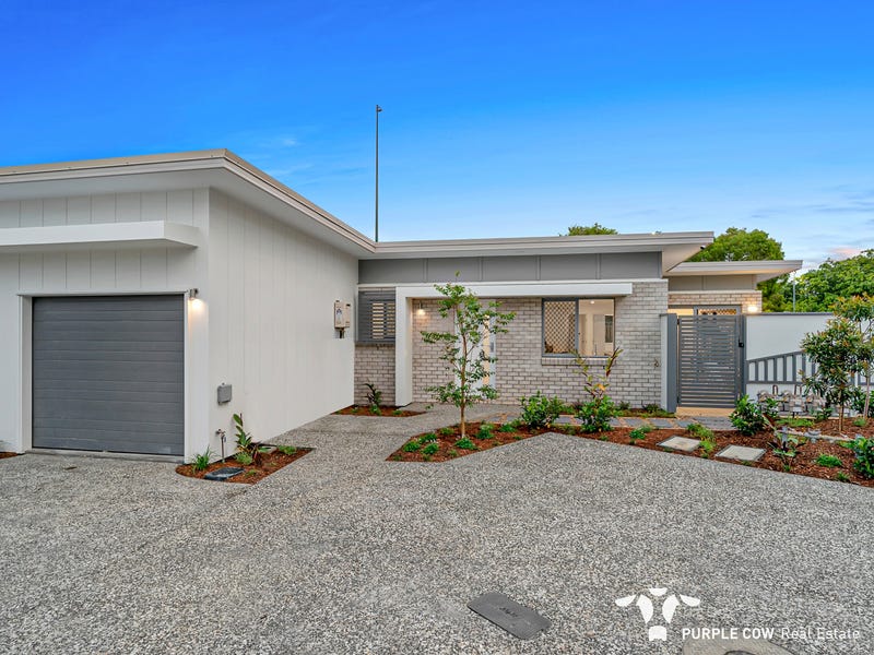 8/32 Sapphire Street, Springfield, Qld 4300 - Property Details