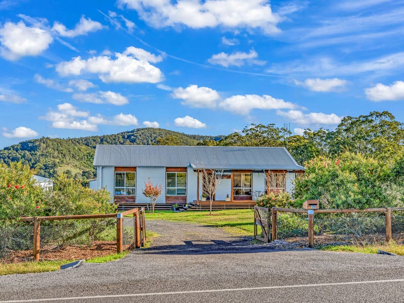 1D Cowper Street, Stroud, NSW 2425 - Property Details