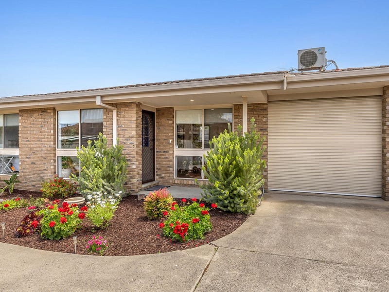 3/70 Zeally Bay Road, Torquay, Vic 3228 - Property Details