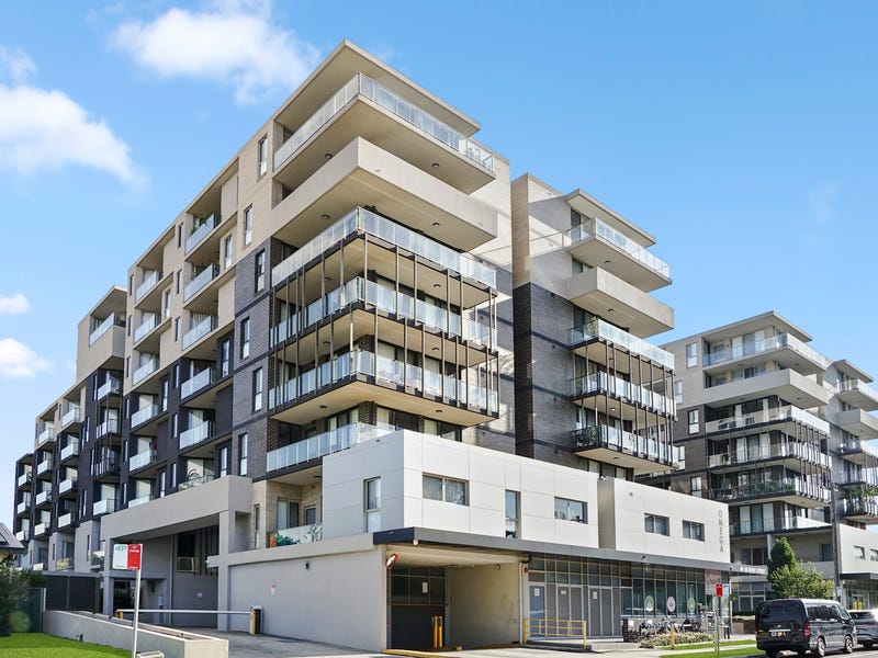 404B/48-56 Derby Street, Kingswood, NSW 2747 - Property Details