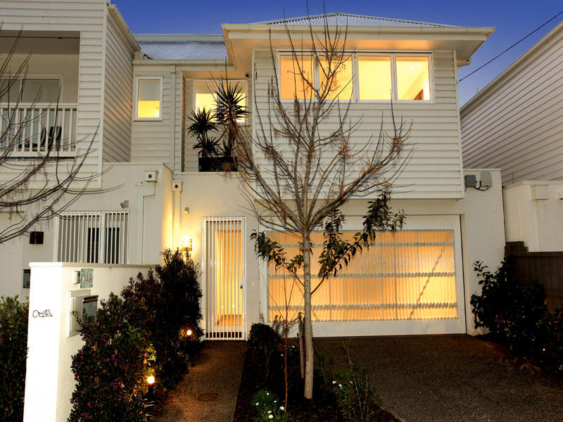 14A Fawkner Street, St Kilda, VIC 3182 - realestate.com.au