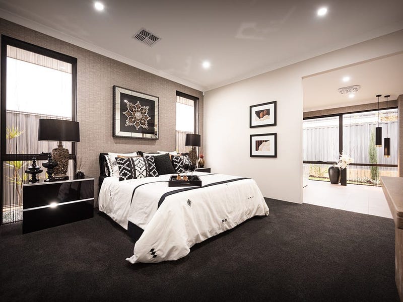 Real Estate & Property for Sale in Bibra Lake, WA 6163 (+1 location) Pg ...