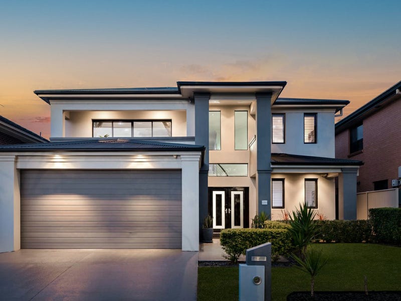 24 Primrose Street, Quakers Hill, NSW 2763 - realestate.com.au