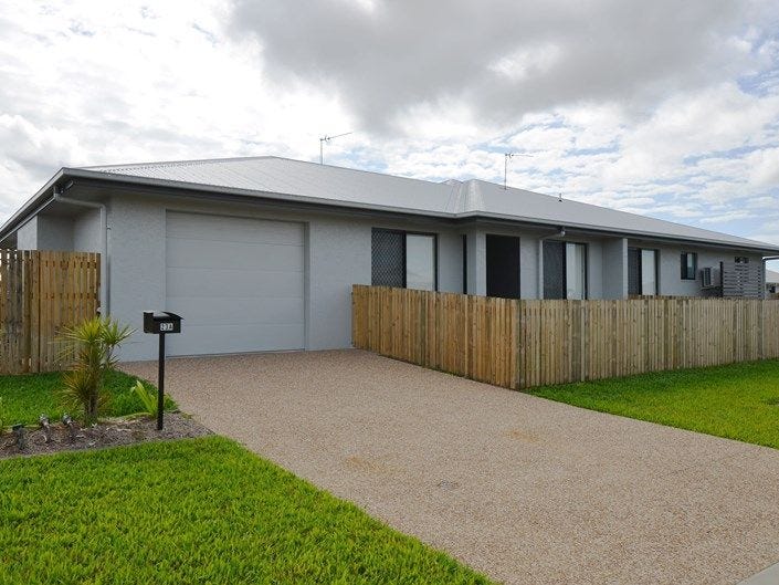 1/23 Epping Way, Mount Low, QLD 4818 - realestate.com.au