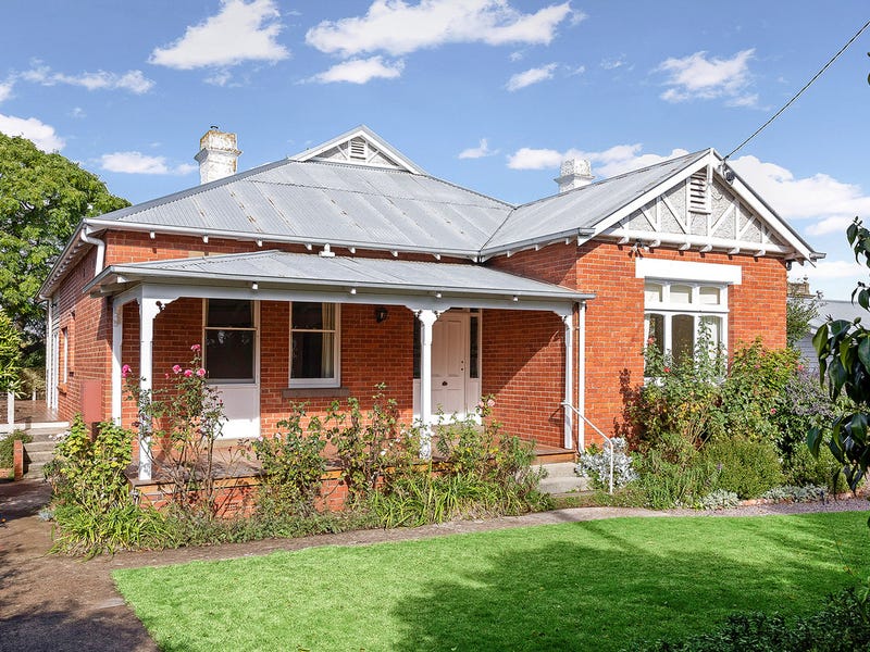 30 Skene Street, Hamilton, VIC 3300 - realestate.com.au