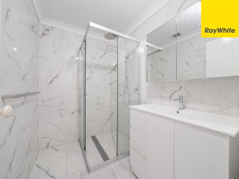 Rental Properties in Griffith, ACT 2603 - realestate.com.au