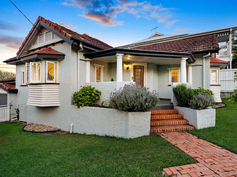 2 Beet Street, Coorparoo, Qld 4151 - Property Details