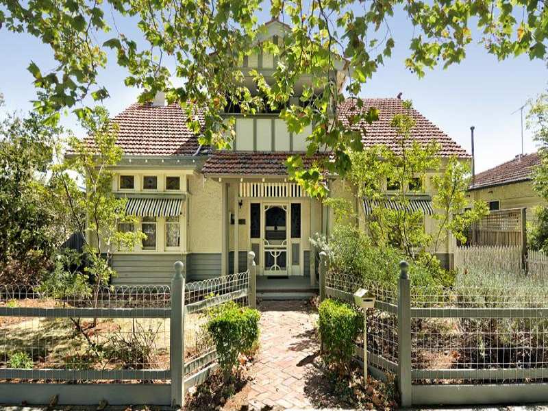 17 Kelvin Road, Alphington, VIC 3078 - realestate.com.au