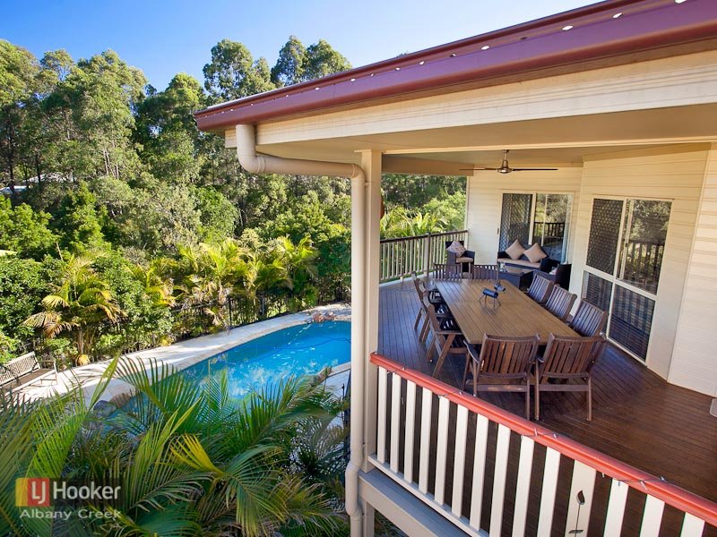 172 Saraband Drive, Eatons Hill, QLD 4037 - realestate.com.au