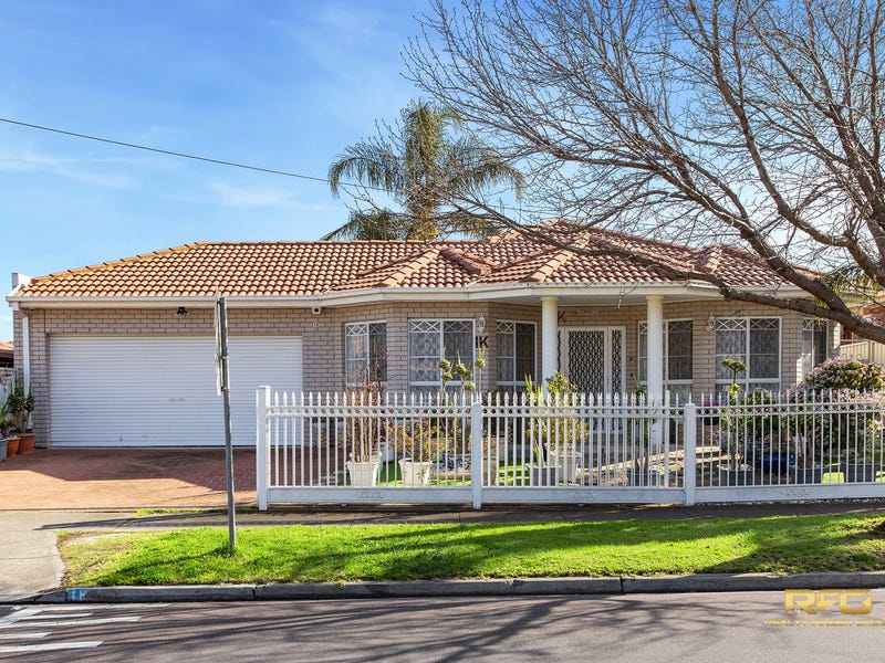 1K Oakwood Rd, Albanvale, Vic 3021 - Property Details