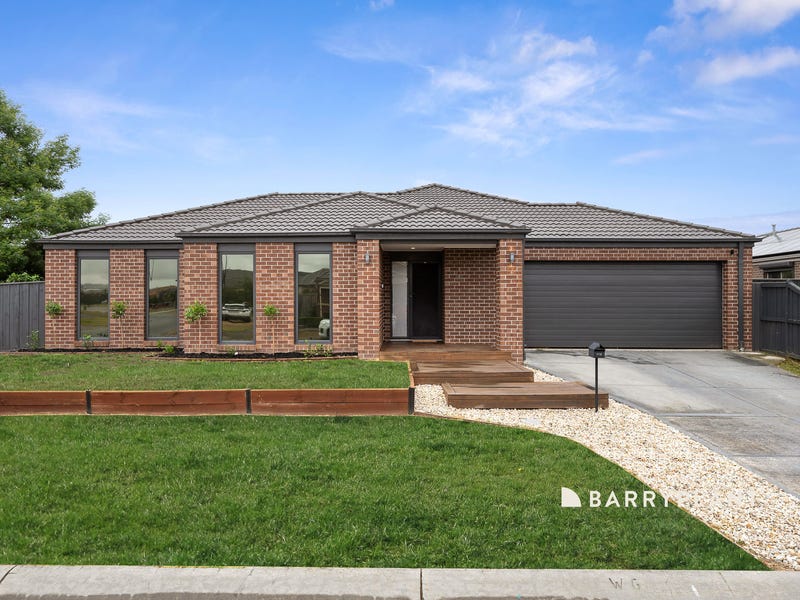 Houses for Sale in Pakenham, VIC 3810 Pg. 7 - realestate.com.au